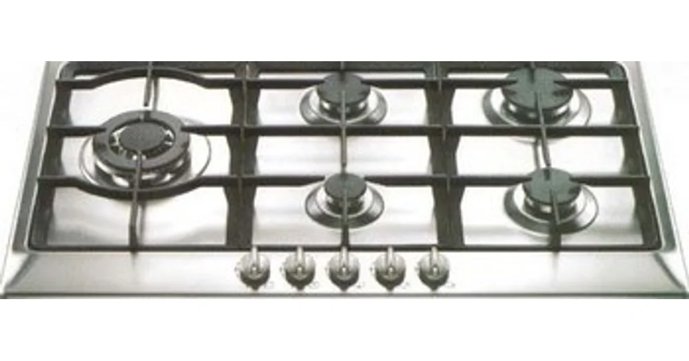 IAG ICD9SG4 reviews | ProductReview.com.au