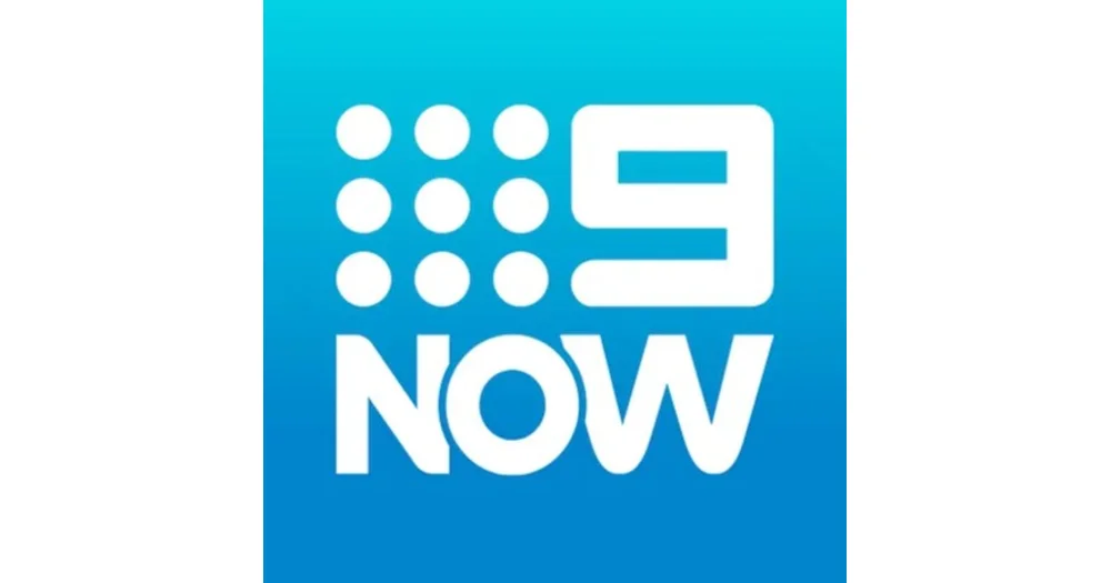 9Now | ProductReview.com.au