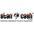 Stan Cash reviews | ProductReview.com.au