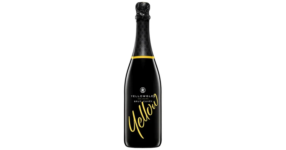 Yellowglen Yellow NV reviews | ProductReview.com.au
