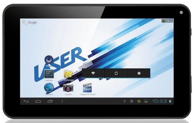 Laser MID-742 reviews | ProductReview.com.au