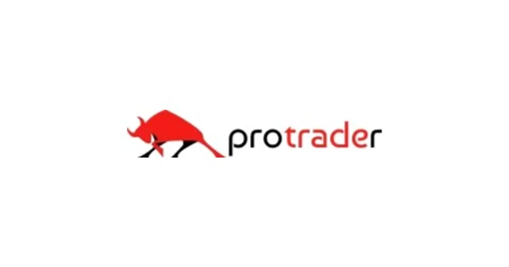 ProTrader reviews | ProductReview.com.au