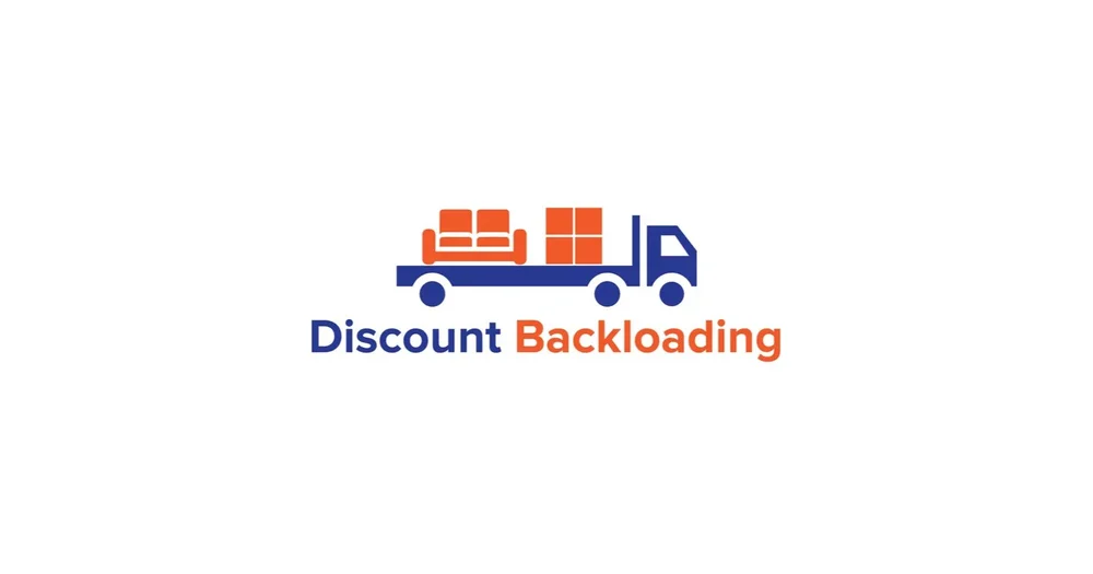 Discount Backloading reviews | ProductReview.com.au