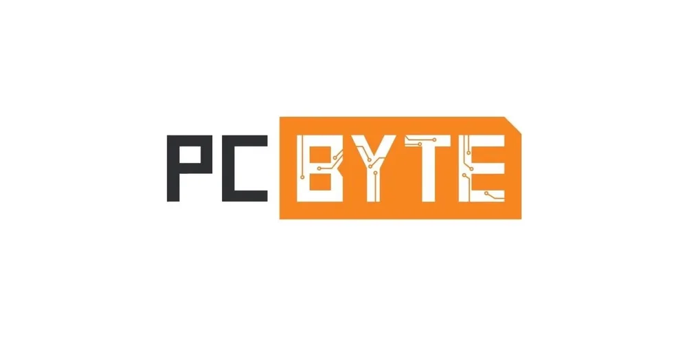 PCByte reviews | ProductReview.com.au