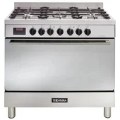 Technika reviewed by Australian consumers across 57 listings ...