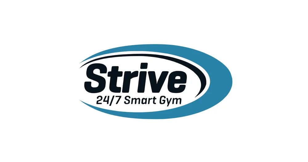 Strive Fitness reviews | ProductReview.com.au