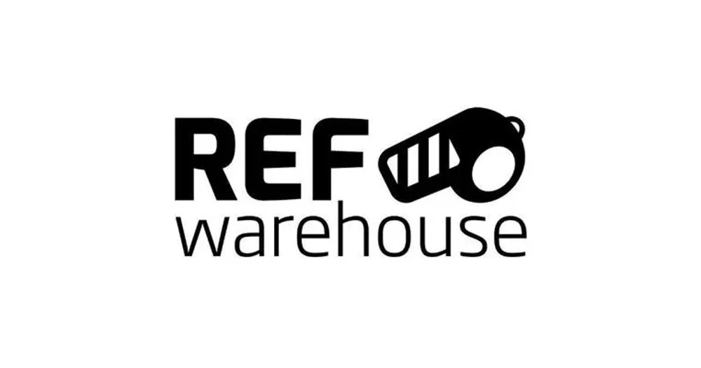 Ref Warehouse reviews | ProductReview.com.au