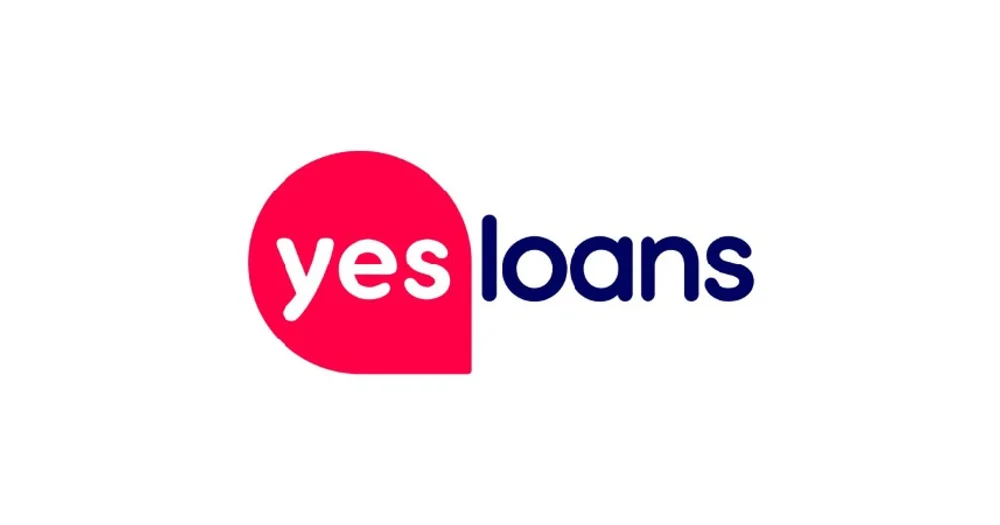Yes Loans reviews | ProductReview.com.au