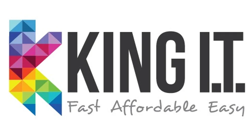 King IT reviews | ProductReview.com.au