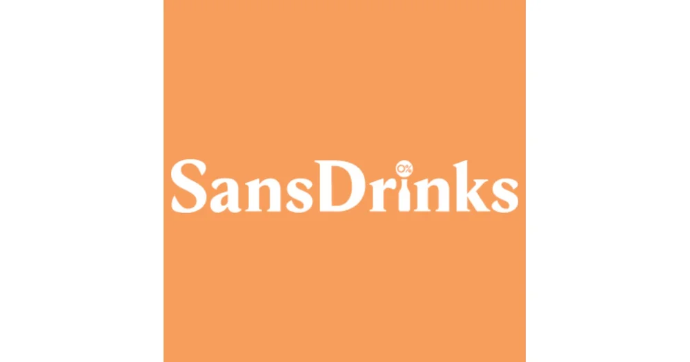 Sans Drinks reviews | ProductReview.com.au