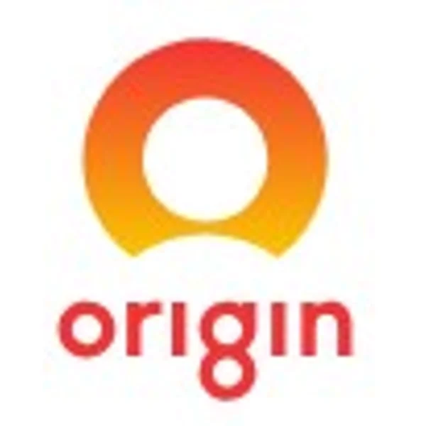 Origin Solar reviews ProductReview