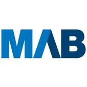 MAB Corporation | ProductReview.com.au