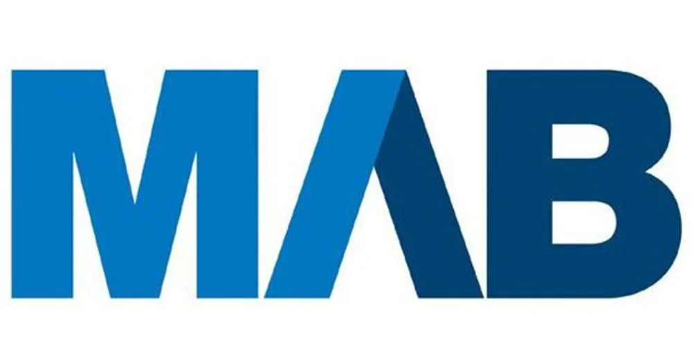 MAB Corporation reviews | ProductReview.com.au