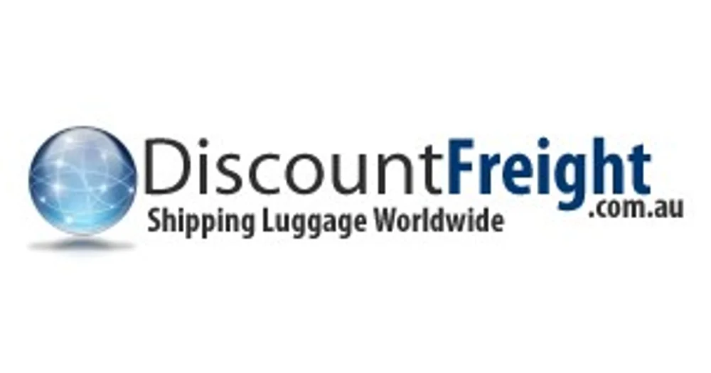 Discount Freight reviews | ProductReview.com.au