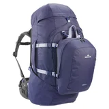 Best Kathmandu Backpacks / Rucksacks in 2026 as reviewed by Australian ...