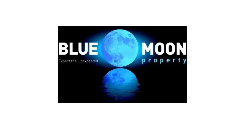 Blue Moon Property | ProductReview.com.au