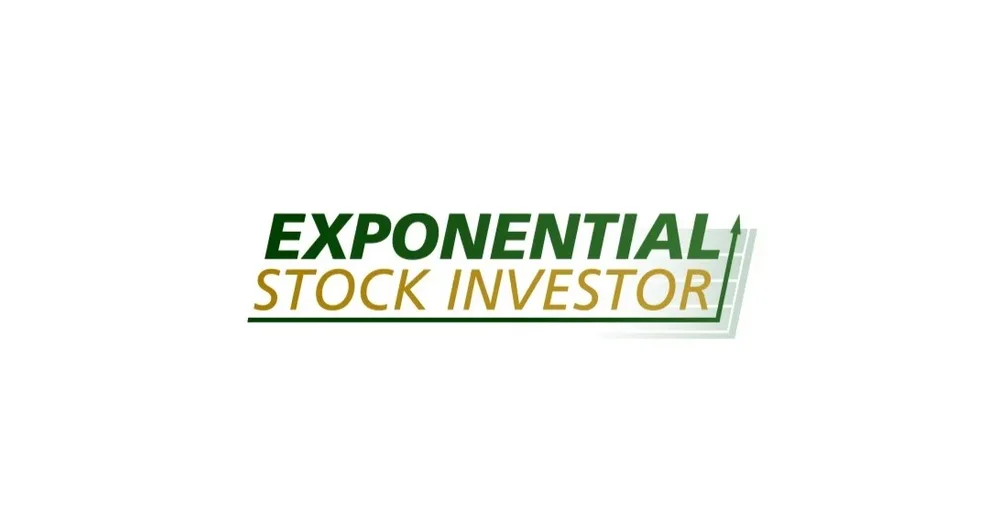 Exponential Stock Investor reviews | ProductReview.com.au