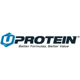Uprotein reviews | ProductReview.com.au