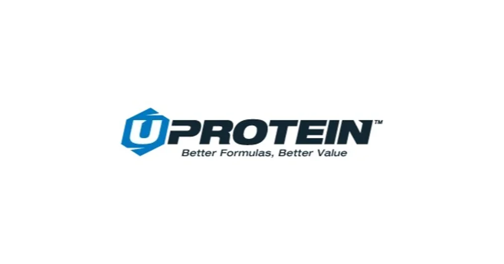 Uprotein reviews | ProductReview.com.au
