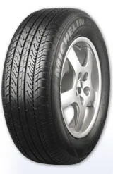 Michelin Energy MXV8 reviews | ProductReview.com.au