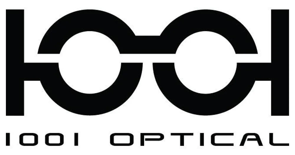 1001 Optical | ProductReview.com.au
