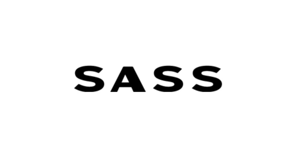 SASS Clothing reviews | ProductReview.com.au