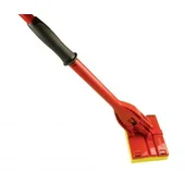 Vileda Easy Squeeze Mop Reviews - ProductReview.com.au