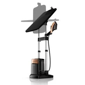 Tefal IXEO Power QT2020 reviews | ProductReview.com.au