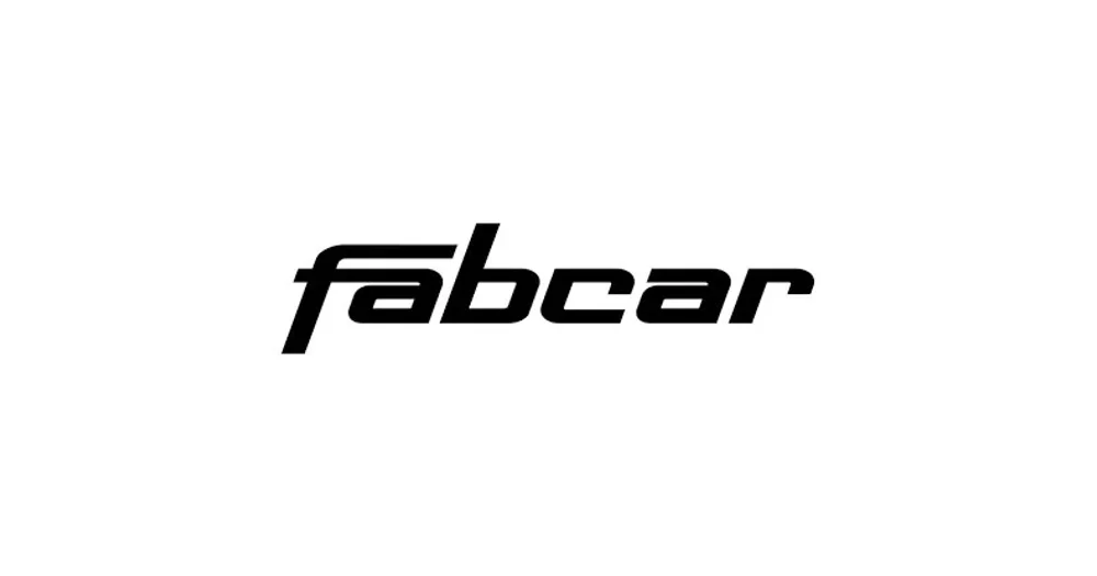 Fabcar reviews | ProductReview.com.au