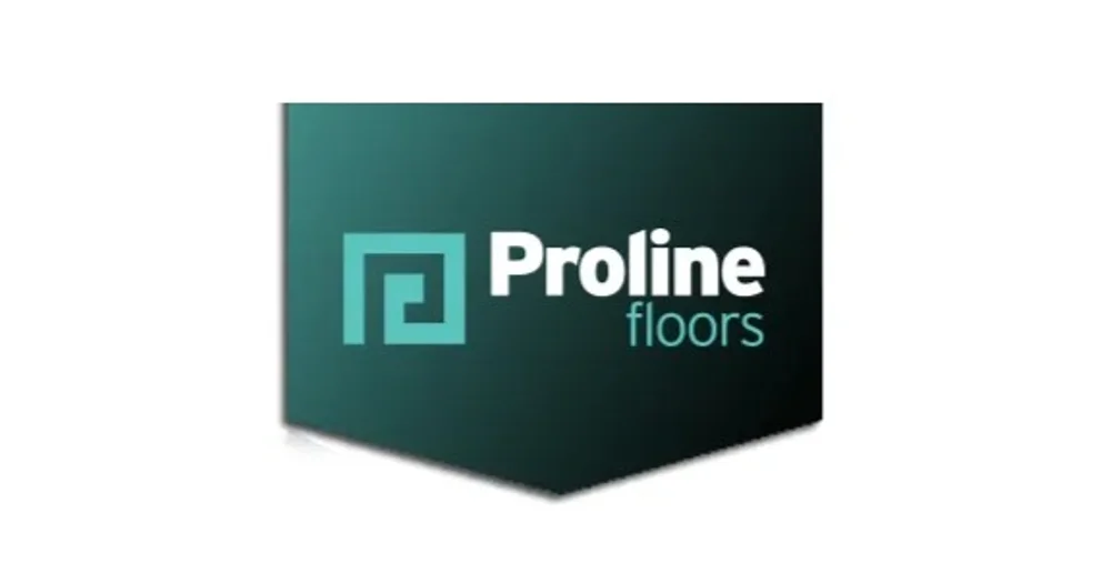 Proline Floors reviews | ProductReview.com.au
