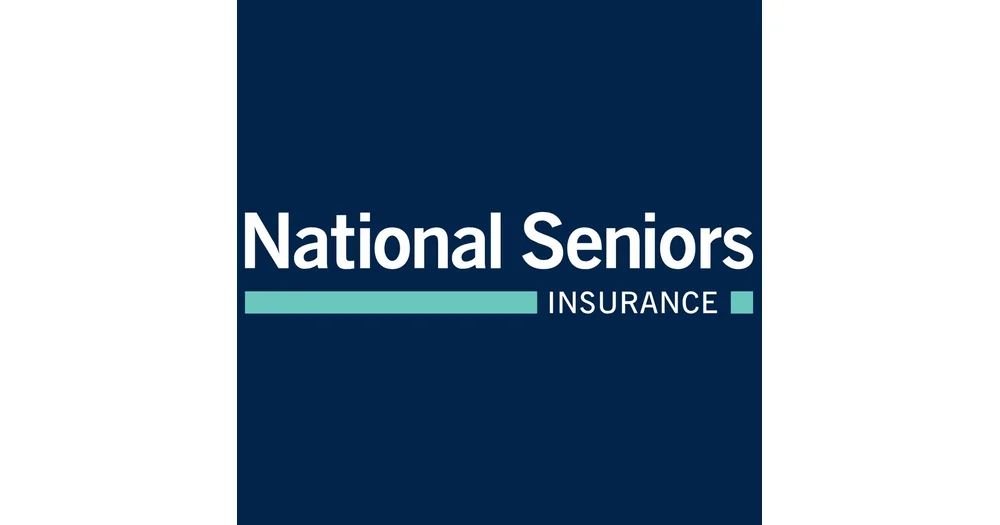 National Seniors Insurance reviews | ProductReview.com.au