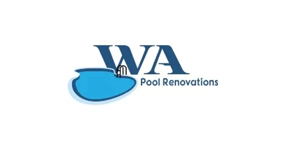 WA Pool Renovations reviews | ProductReview.com.au