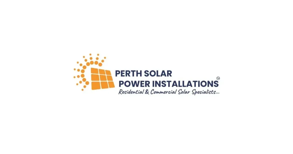 Perth Solar Power Installations | ProductReview.com.au
