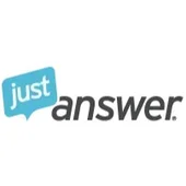 Just Answer | ProductReview.com.au