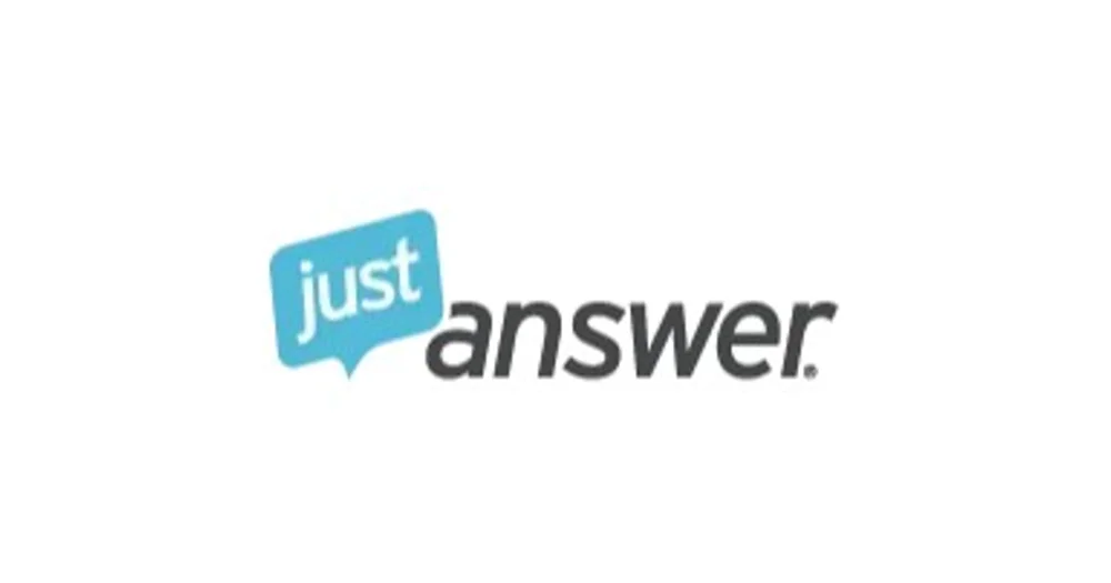 Just Answer reviews | ProductReview.com.au
