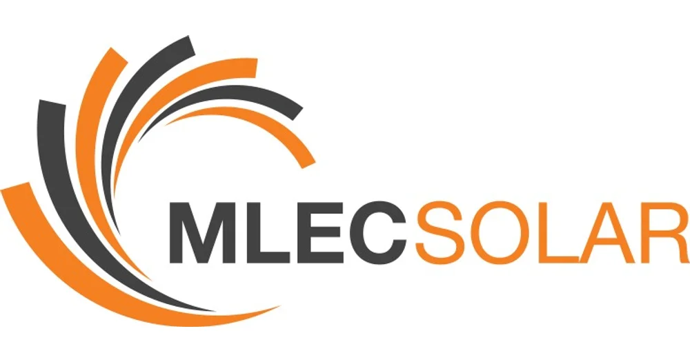 MLEC Solar reviews | ProductReview.com.au