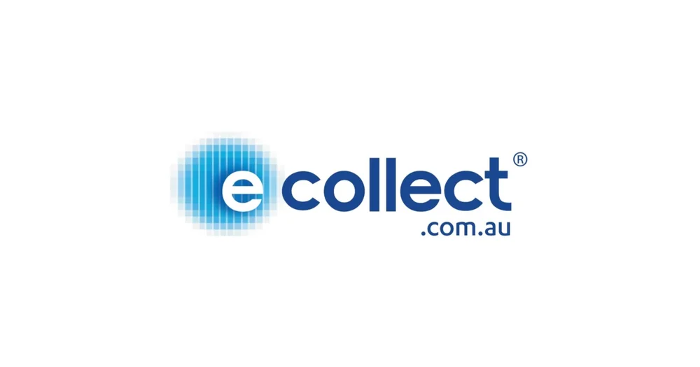 eCollect reviews | ProductReview.com.au