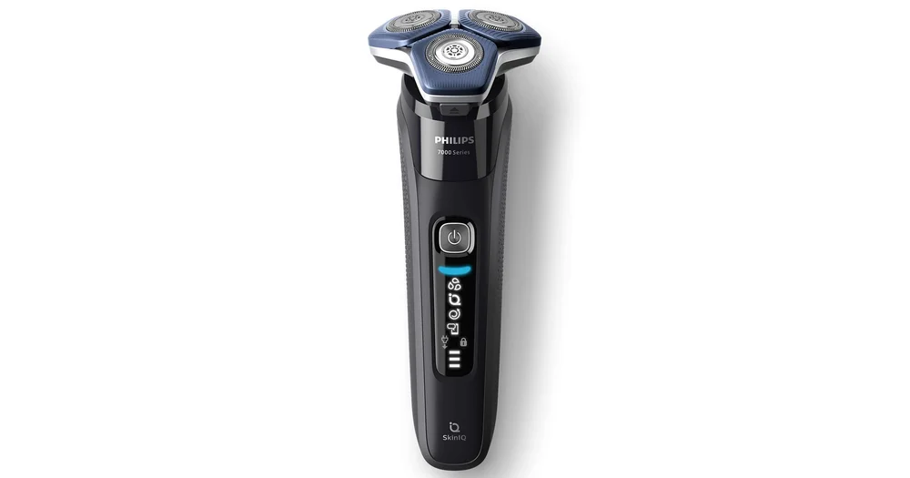 Philips S7886/50 reviews | ProductReview.com.au