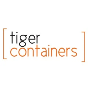 Tiger Containers reviews | ProductReview.com.au