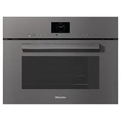 Best Miele Ovens in 2023 as reviewed by Australian consumers ...