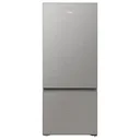 Haier 433L Bottom Mount HRF420 Series reviews | ProductReview.com.au