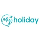 HolidayMax reviews | ProductReview.com.au