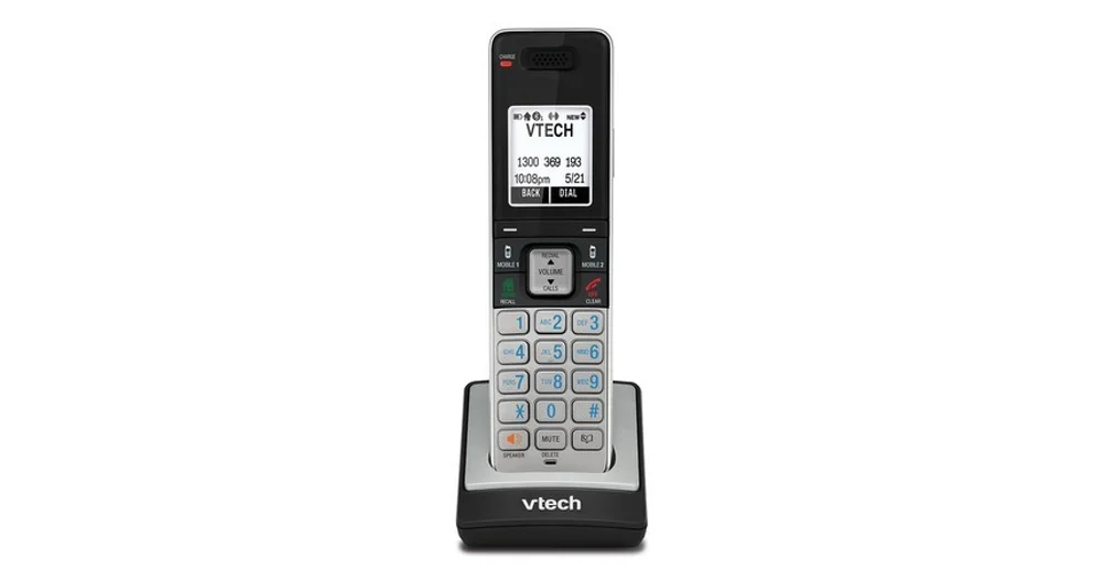 Vtech 15850 reviews | ProductReview.com.au