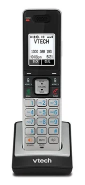 Best Vtech Home Phones in 2021 as reviewed by Australian consumers ...
