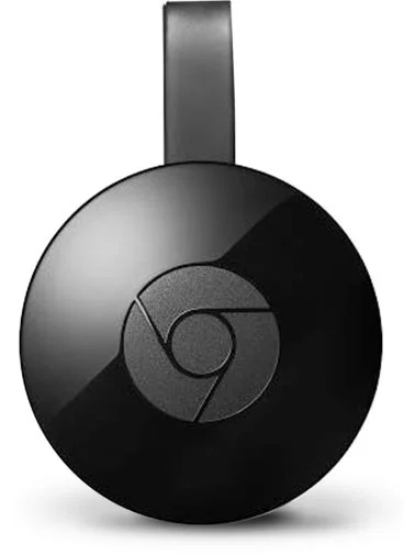 Google Chromecast 2nd Generation (2016) reviews | ProductReview.com.au