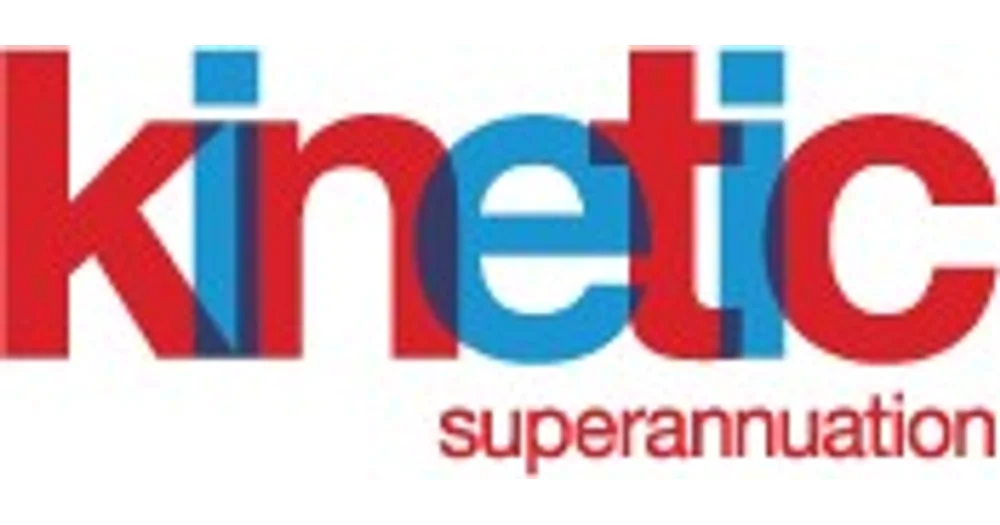 Kinetic Super reviews | ProductReview.com.au