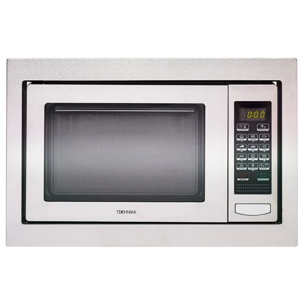 Technika WD905 / TT905 reviews | ProductReview.com.au