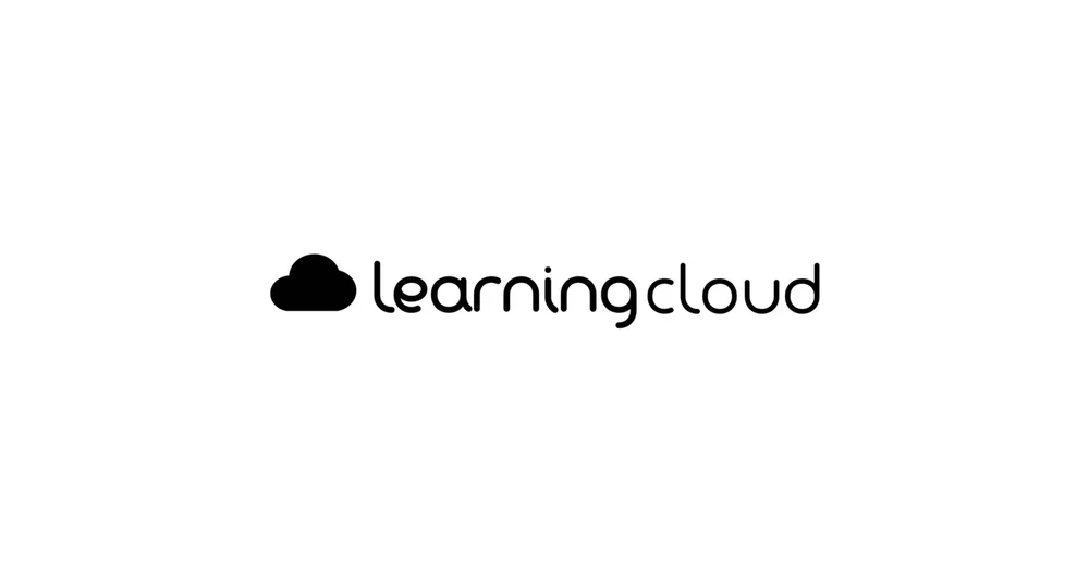 Learning Cloud reviews | ProductReview.com.au