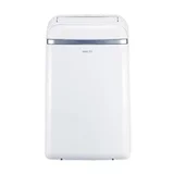 InAlto Appliances: Find consumer reviews | ProductReview.com.au