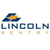 Lincoln Sentry reviews | ProductReview.com.au